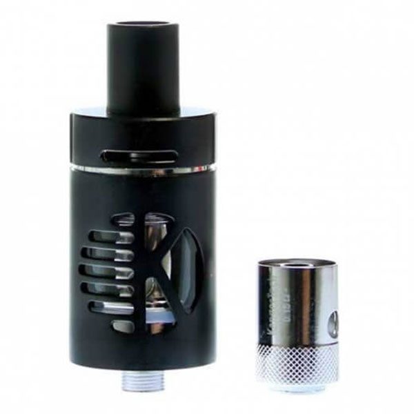 KANGER CL TANK 2.0 - Vape Bazaar Vape Tanks