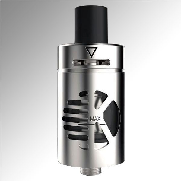 KANGER CL TANK 2.0 - Vape Bazaar Vape Tanks