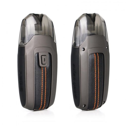 Relax Disposable Pod Kit - Vape Bazaar