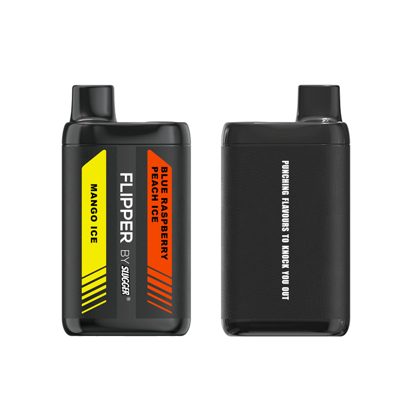 Voopoo Vmate V2 Replacement Pod