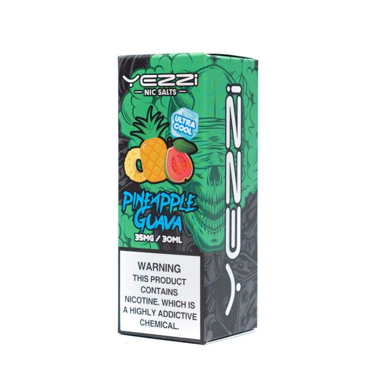 301 Moved Permanently